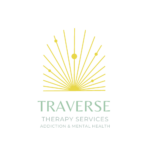 Traverse Therapy Services – Compassionate, Accessible, and Effective ...